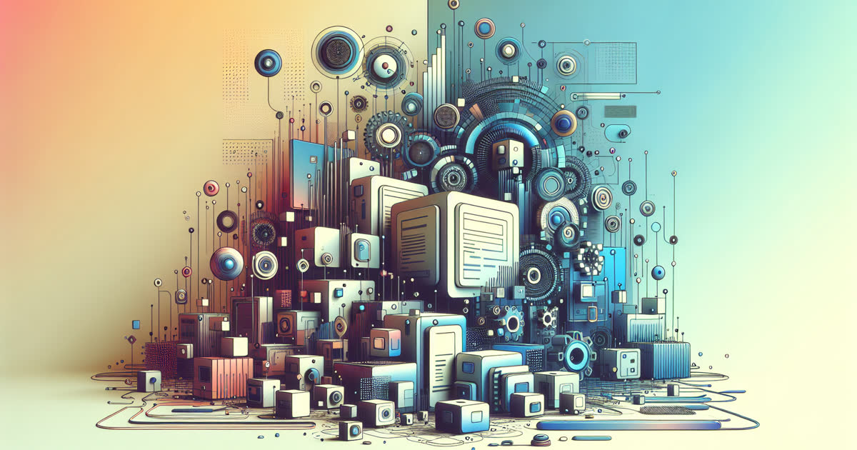 OpenAI researchers show small doses of "beneficial trait" training make ...