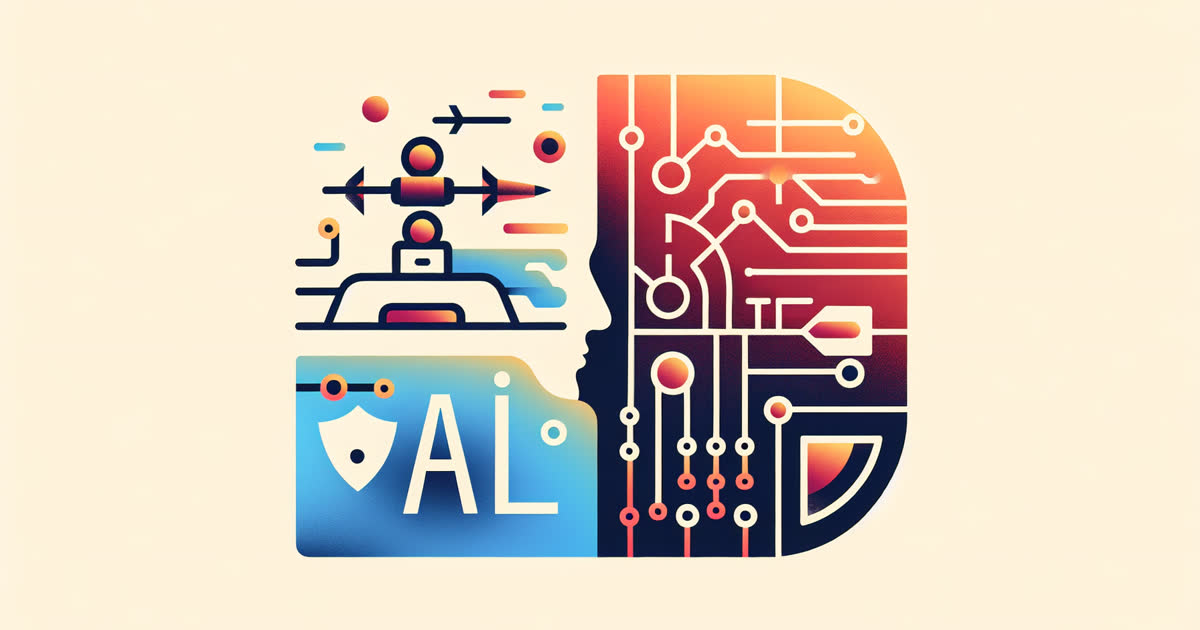 Ilya Sutskever Stands by His Role in Sam Altman’s OpenAI Ouster: ‘I ...