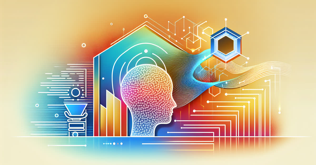 Norway bans generative AI tools in elementary schools to protect kids ...
