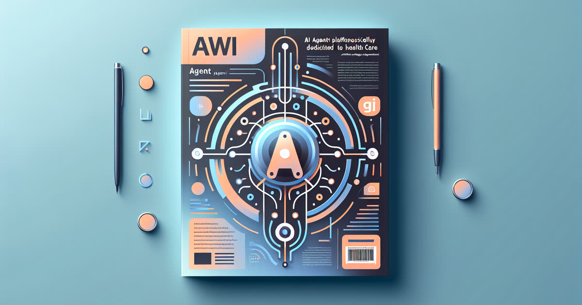 OpenAI and Anthropic just met with religious leaders at the ‘Faith-AI ...