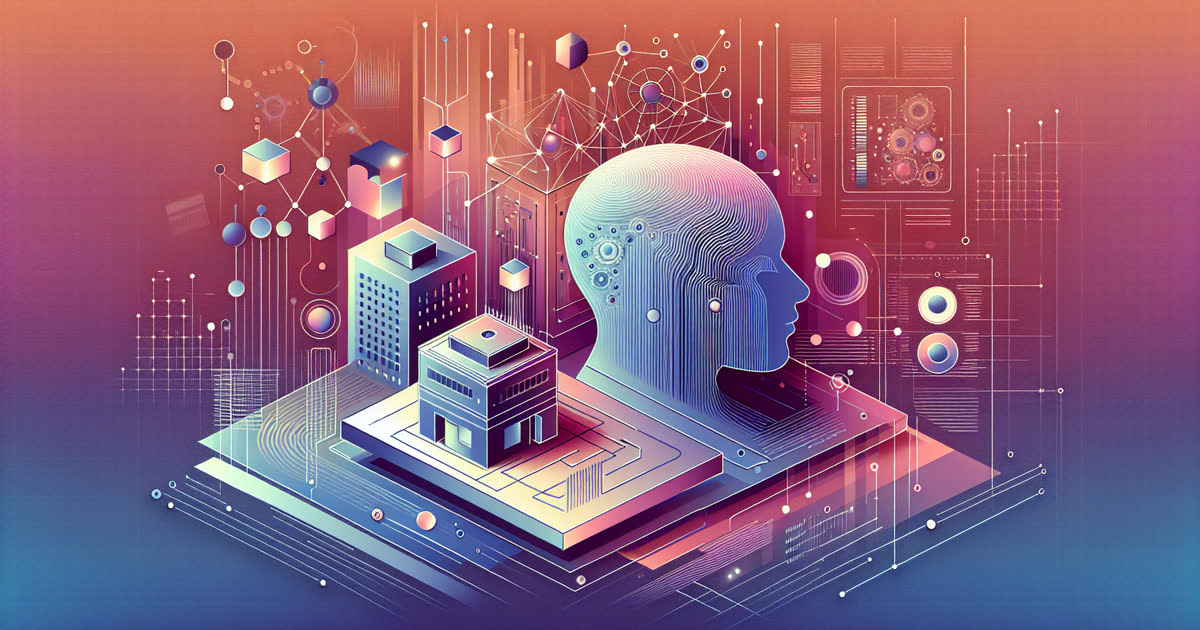 Qiskit Global Summer School 2026: Registration now open — AIPulseLab