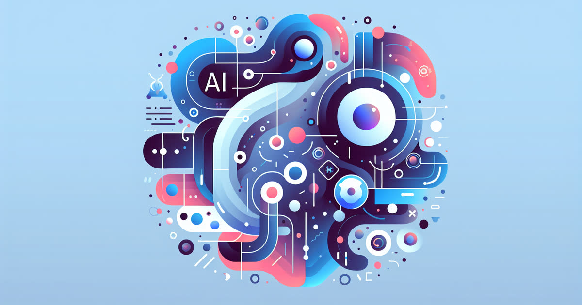 Best Text-to-Speech TTS Models in 2026: A Benchmark-Based Comparison ...