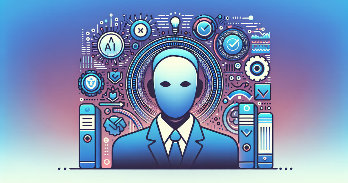 China’s Moonshot AI raises $2B at $20B valuation as demand for open ...