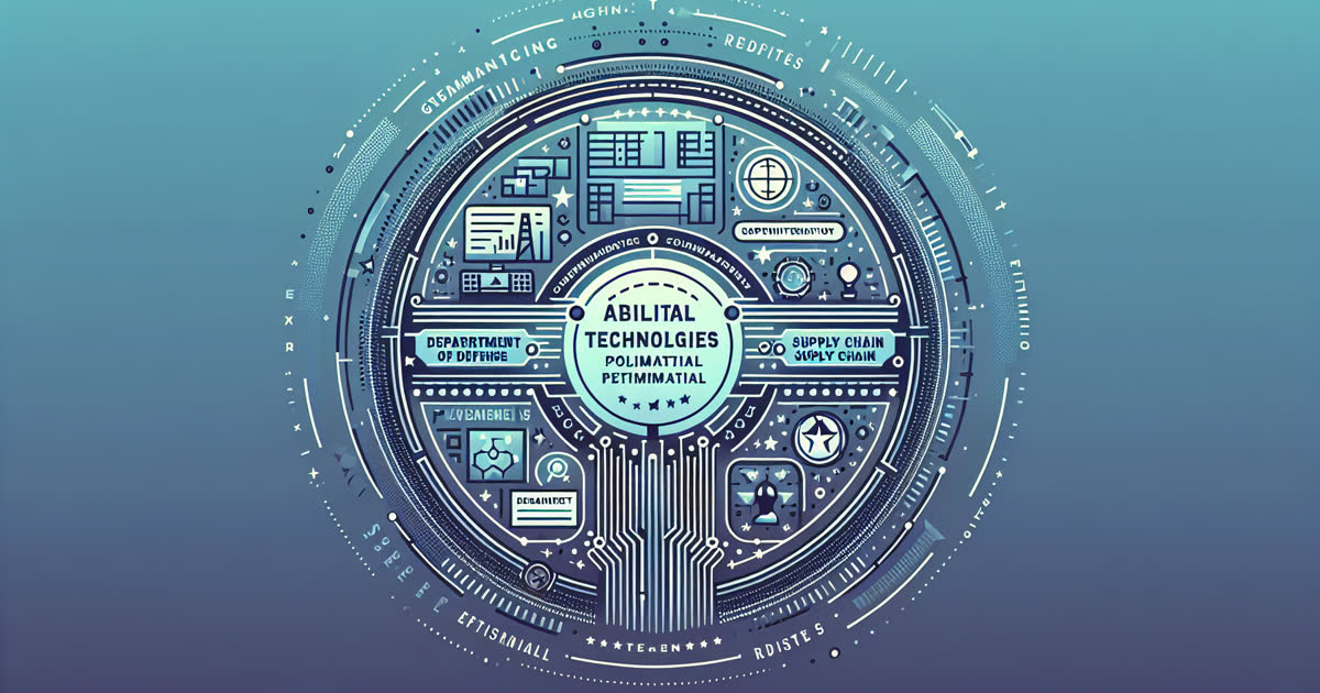 ProactiveMobile: A Comprehensive Benchmark for Boosting Proactive ...