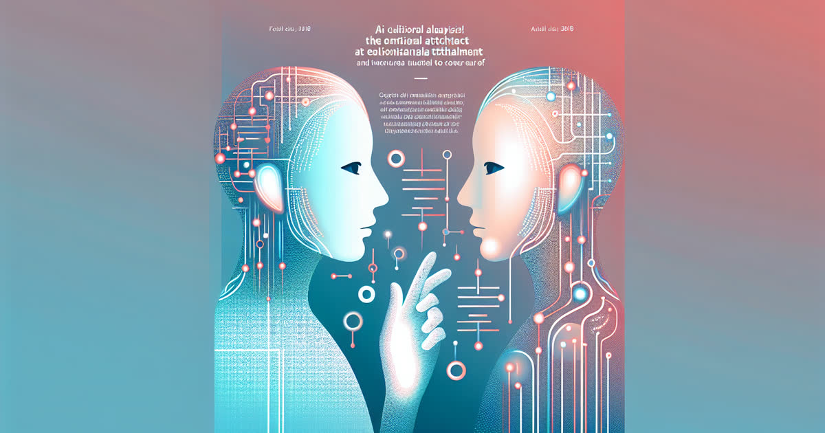 Google Deepmind loses another top AI researcher as Nobel laureate John ...